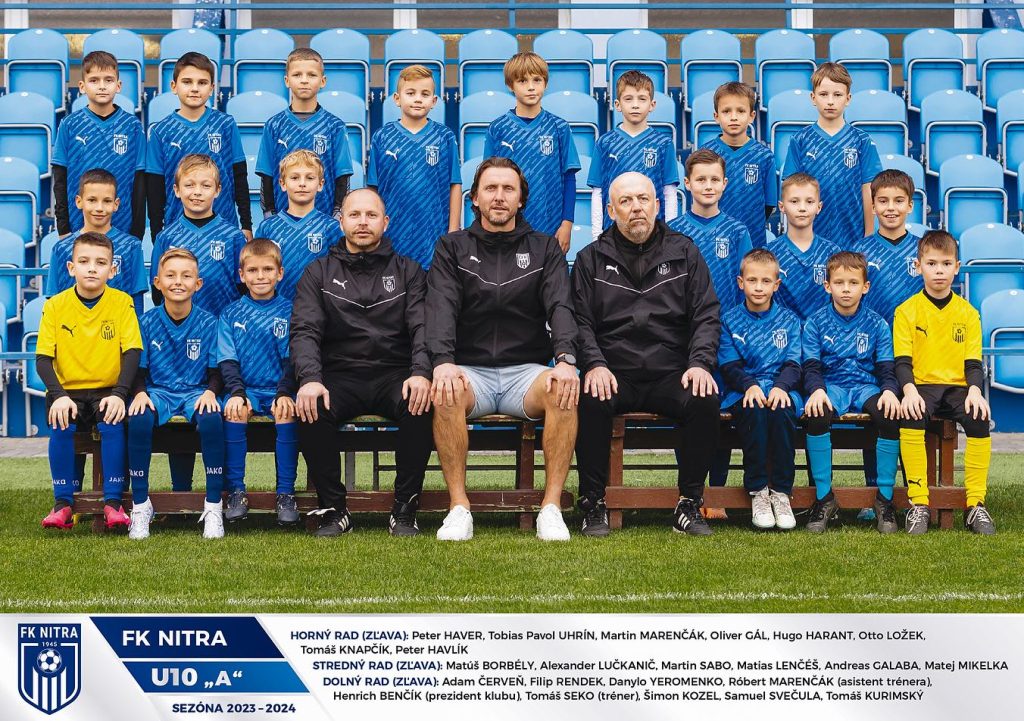 FK Nitra